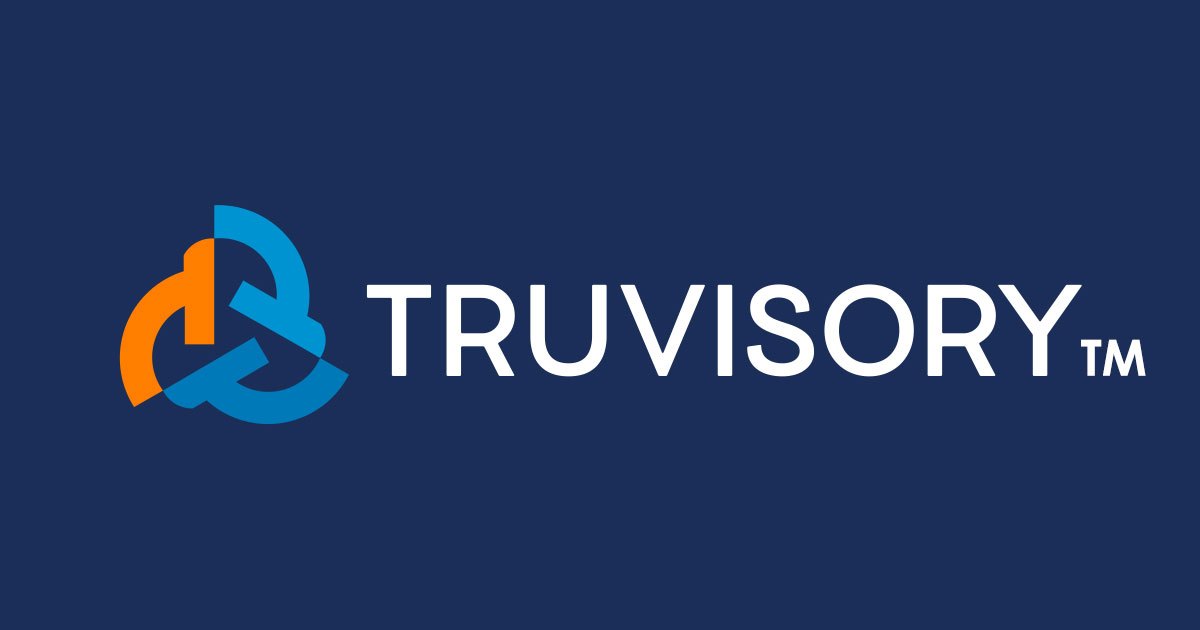 About Us - Consulting for Small Business to Enterprise | Truvisory