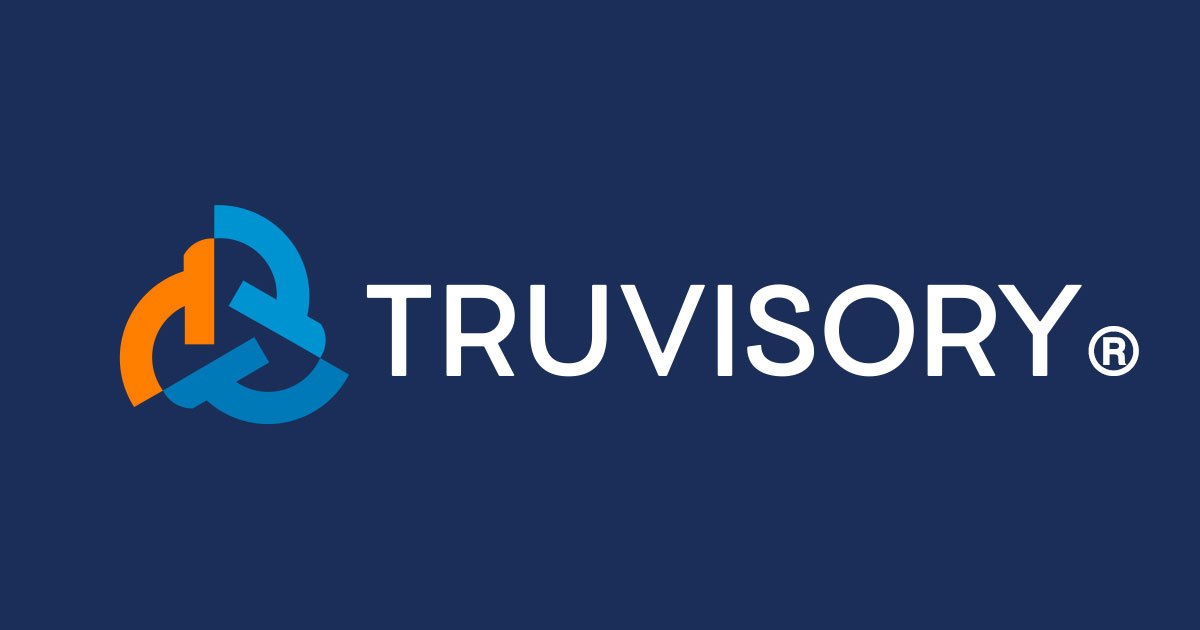 Consulting - Discover What Matters, Do What Matters | Truvisory